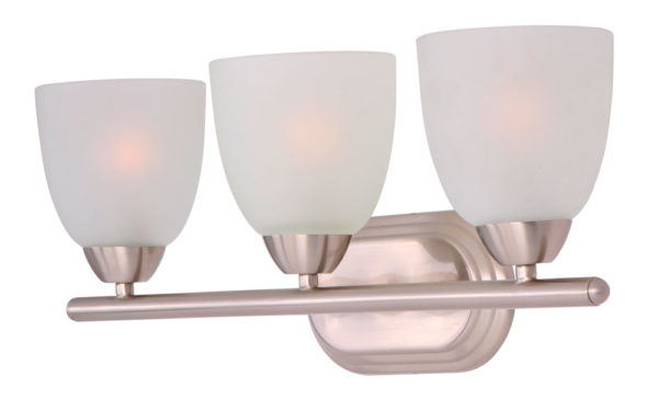 Howard Lighting – Contractor Lighting Services